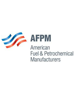 AFPM - Koch Vs Clean
