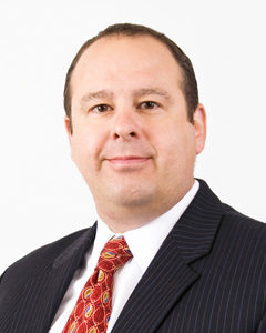 Thomas Pyle - Koch Vs Clean