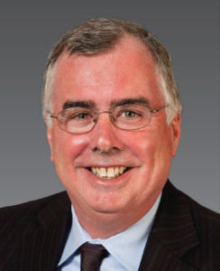 james-mahoney - Koch Vs Clean