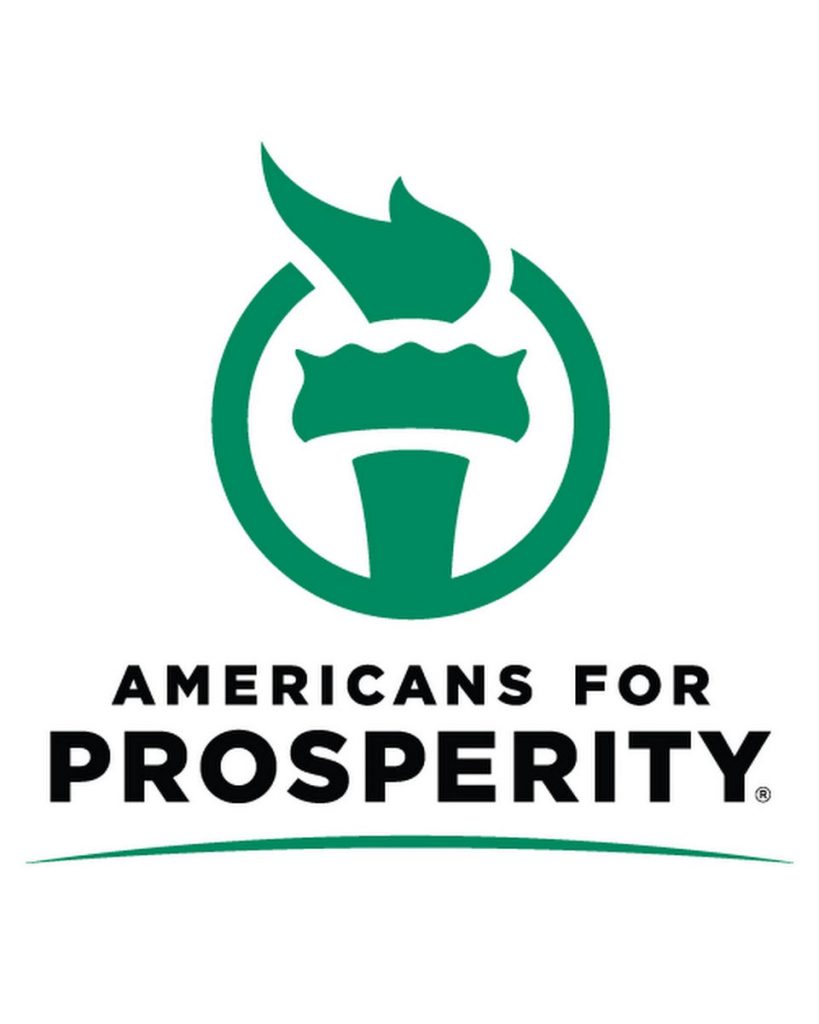 AFP_logo - Koch Vs Clean