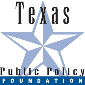 Life: Powered - Koch Vs Clean