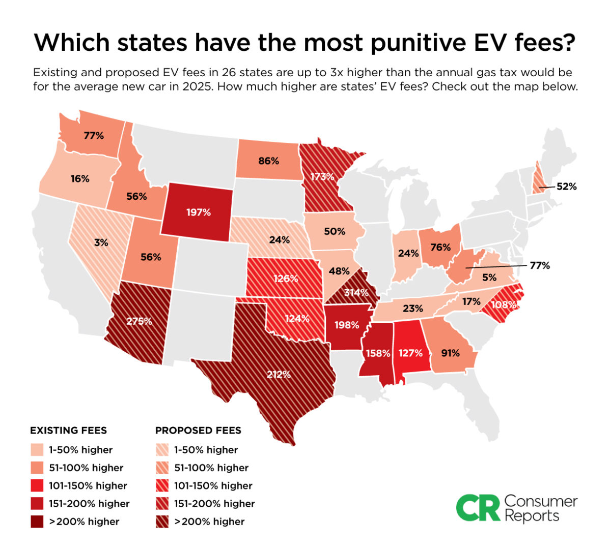CR_Map-infographic_R10_2025a - Koch Vs Clean